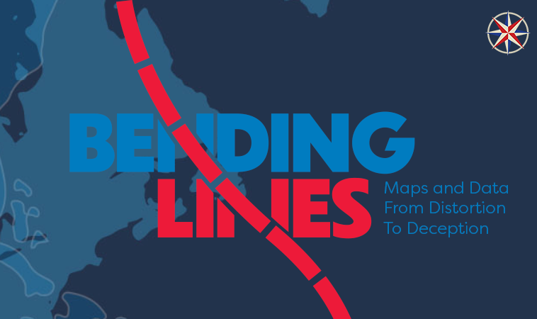 Representing the Red Scare | Bending Lines